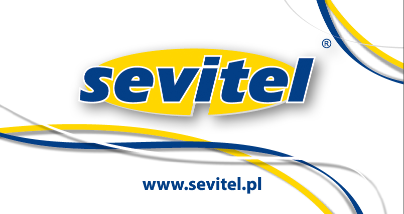 O nas - Sevitel